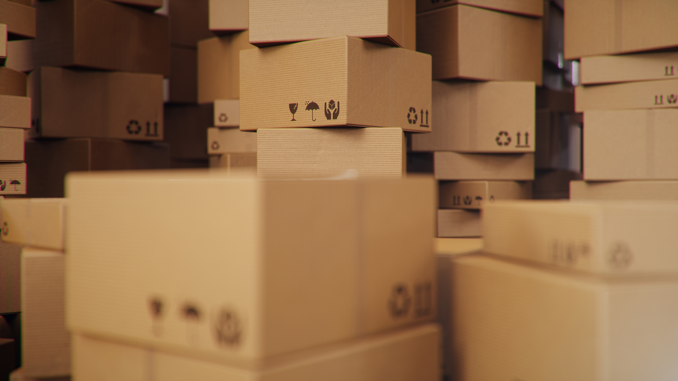 Discover the DS Smith use case with Sindup