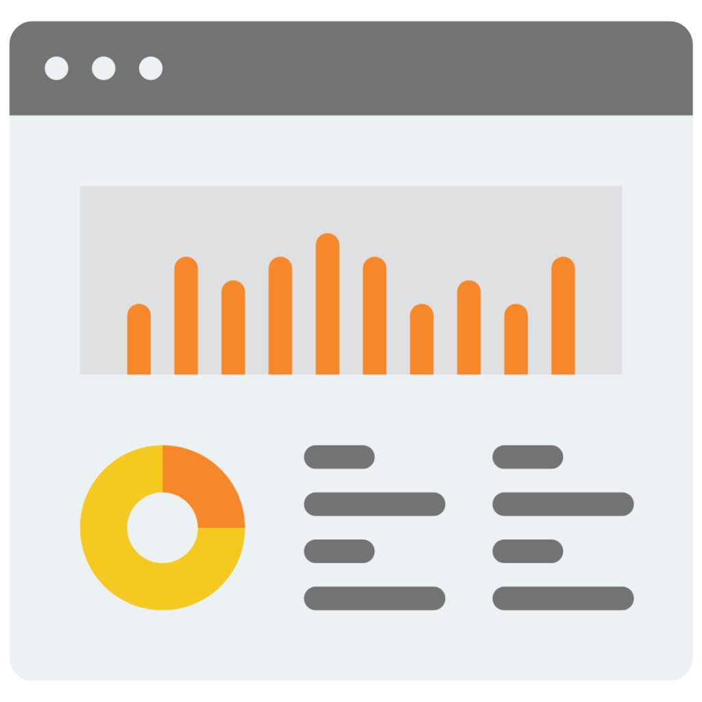 Four ways of optimizing a newsletter - Sindup